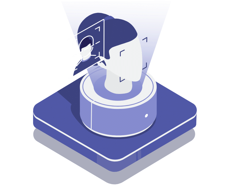 Screen Every Payment in Real-Time | Payment Screening with Tookitaki Screen Every Payment in Real-Time | Payment Screening with Tookitaki